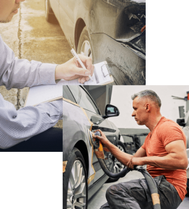 Vancouver Auto Parts & Service Serving Greater Vancouver